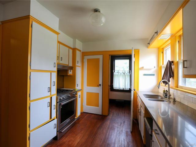 375 Broadway 9W
