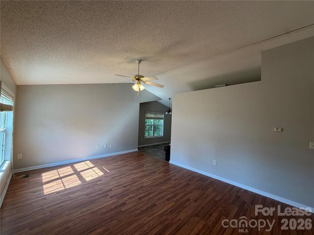 375 Brookfield Drive
