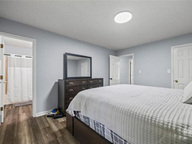 375 Brookstone Dr, Athens, GA 30605 | MLS #7805