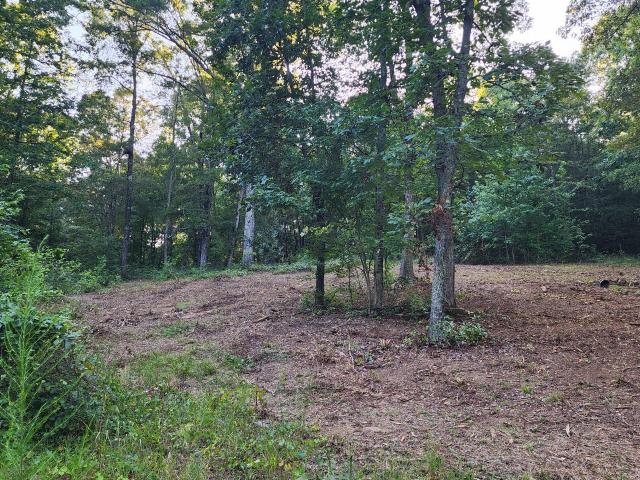 375 Goins Hill Road
