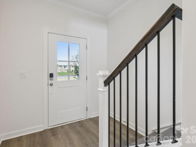 375 Golden maple Court