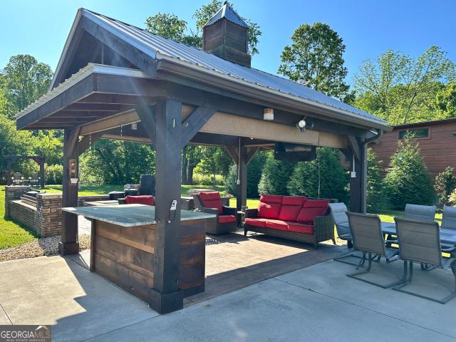 375 Golden Nugget Road LOT 224