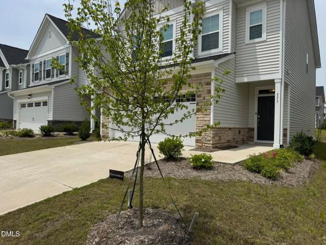 375 Garden Vine Trail