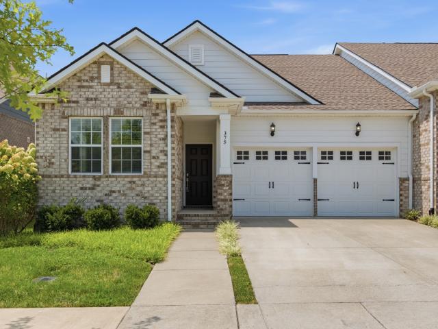 375 Gingerwood Ln
