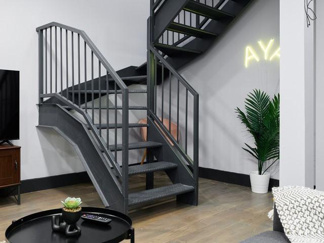 375 Grand St 5 Bedroom Apartment for Rent at 475 Grand Street, New York, NY 11211 Williamsburg