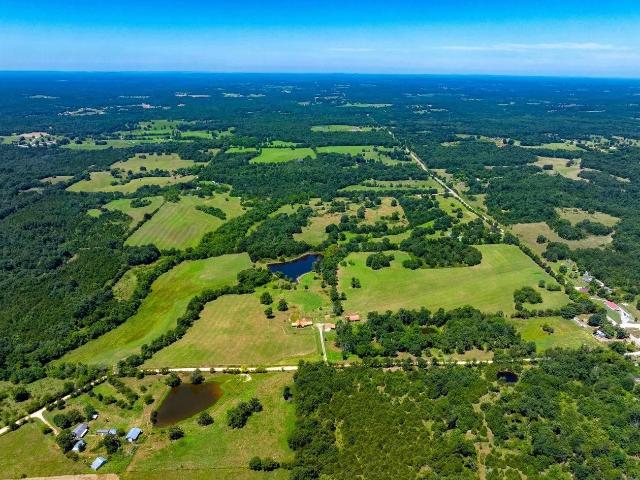 375 Greasy Creek Road