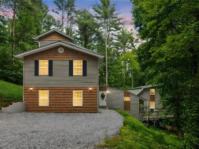 375 Deerfield Drive