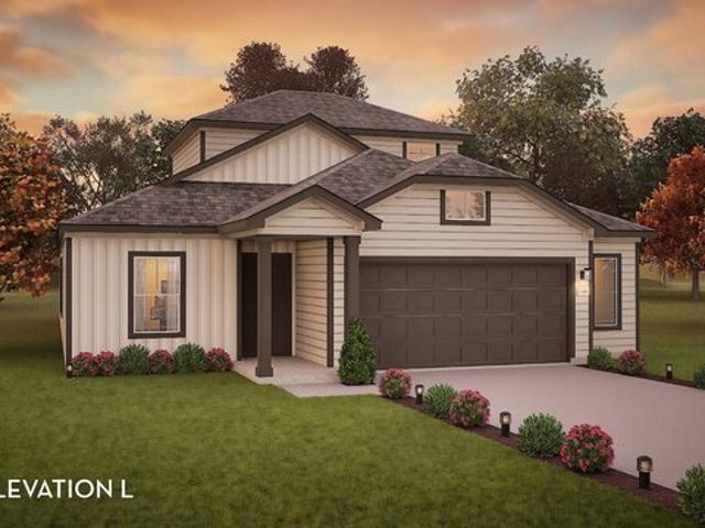 375 Denali Dr, Kyle, TX 78640