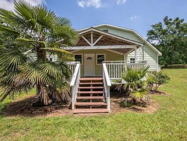 375 Dutchman Rd, Griffin, GA 30223