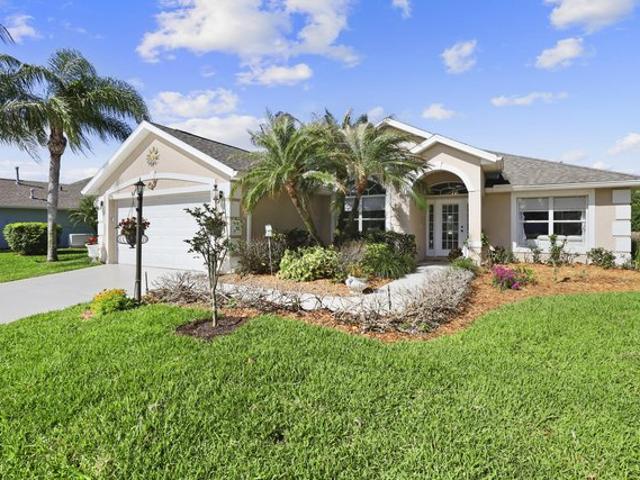 375 E Temple Ct SW, Vero Beach, FL 32968