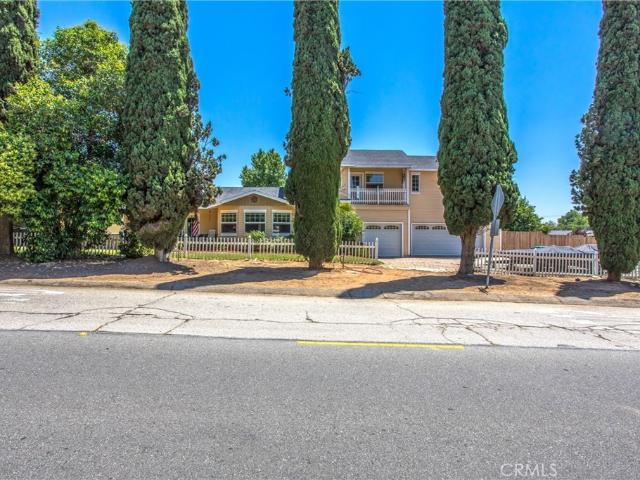 375 E County Line Road