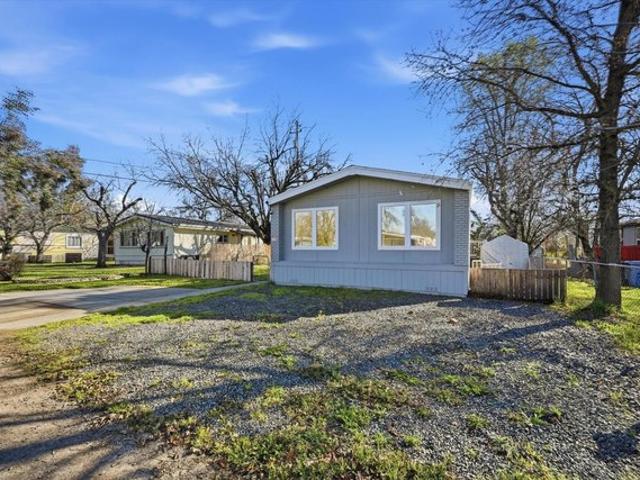 375 E State Highway 20 Spc 18, Upper Lake, CA 95485