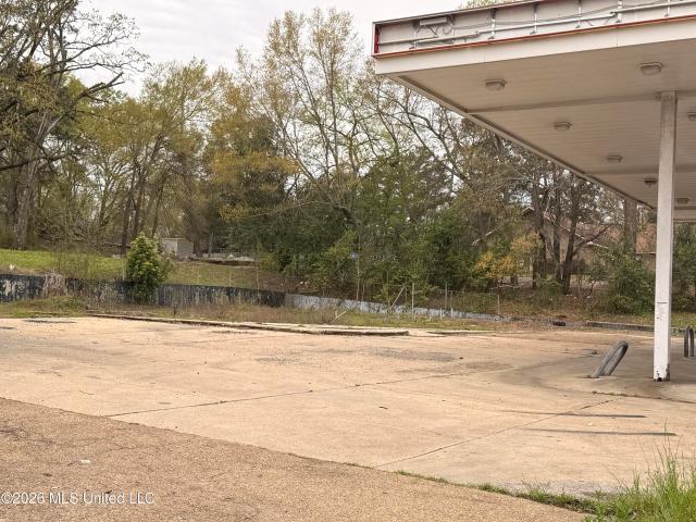 375 E Mcdowell Road