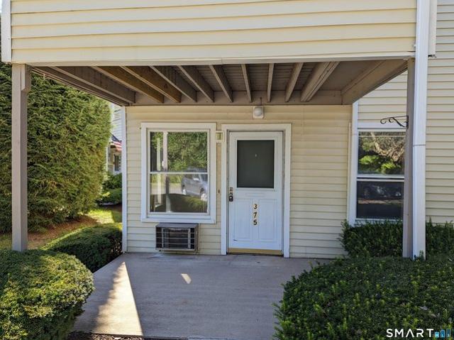 375 E Mitchell Ave Unit 375, Cheshire, CT 06410