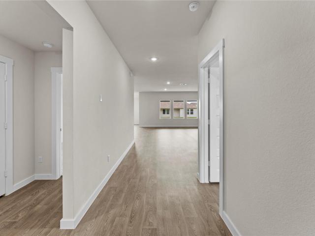 375 elkins prairie dr