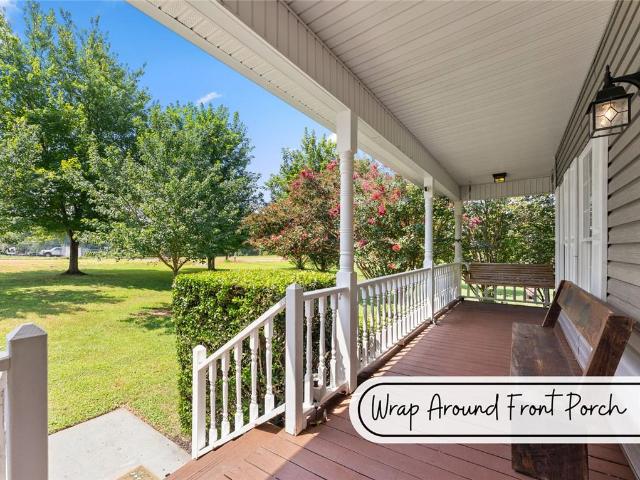 375 Elliott Road