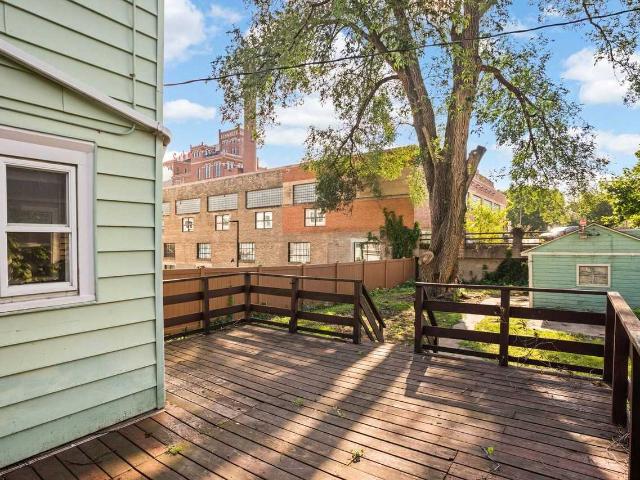 375 Erie Street 3 Bedroom Apartment for Rent at 375 Erie St, St. Paul, MN 55102 West Seventh