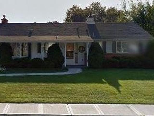 375 Fanning Ave, Idaho Falls, ID 83401