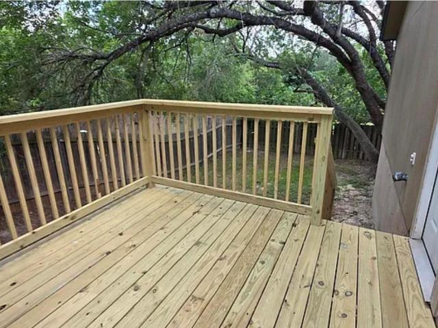 375 Fantail Loop # B