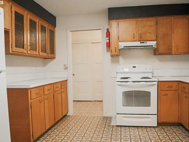 375 fir knoll ln