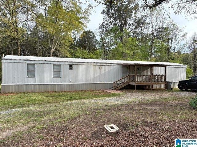 375 Firetower Rd, Cordova, AL 35550