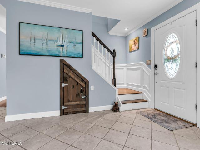 375 Kildare Drive