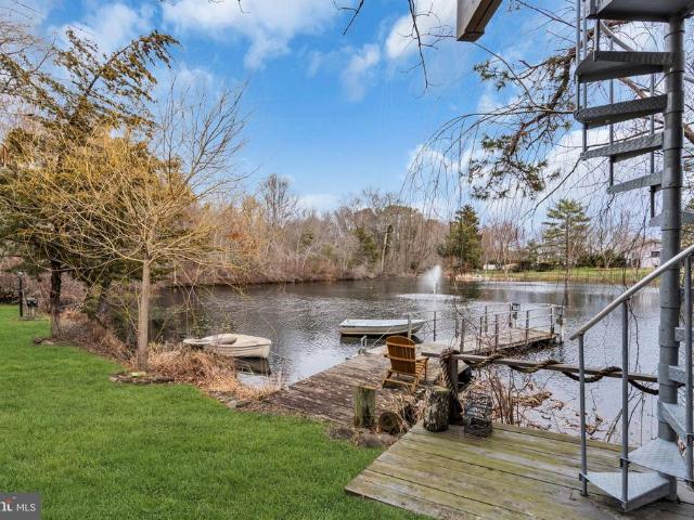 375 Kildare Drive