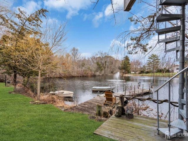 375 Kildare Drive