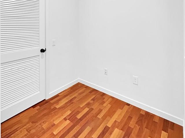 375 Kirkland Avenue # 215