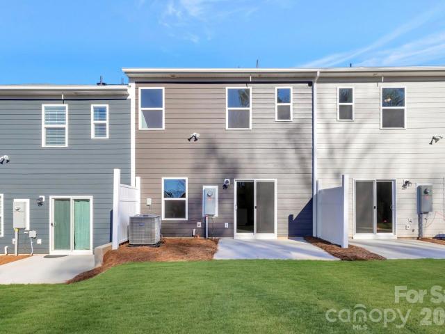 375 Hendley Dr, York, SC 29745 | Compass
