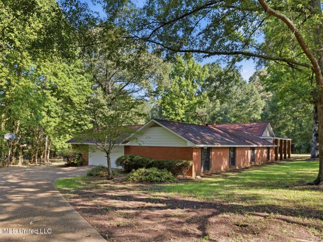 375 Heritage Place