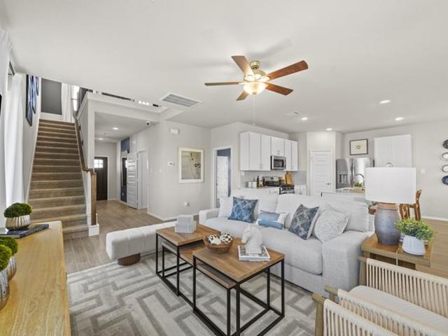 375 Hickory Hills Dr, Pattison, TX 77423
