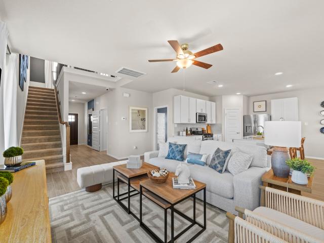 375 Hickory Hills Drive