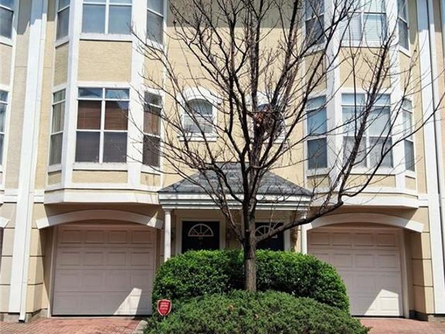 375 Highland Ave NE, Unit 1013, Atlanta, GA 30312 | MLS #7748 | Compass