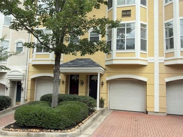 375 Highland Ave NE Unit 404, Atlanta, GA 30312