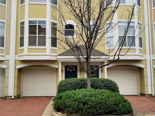 375 Highland Avenue NE 1013