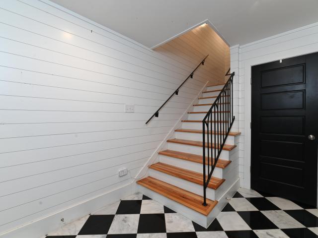375 Huger Street Unit F