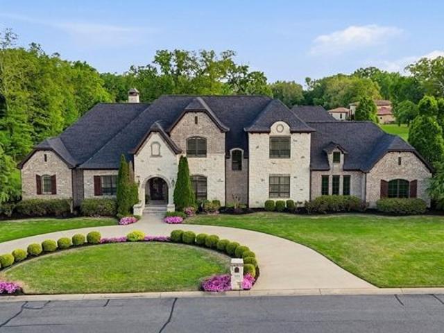 375 Hunters Chase Dr, Cabot, AR 72023