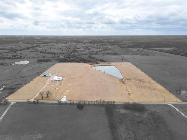 375 J B Vandiver Loop, Moody, TX 76557 | MLS #21171 | Compass
