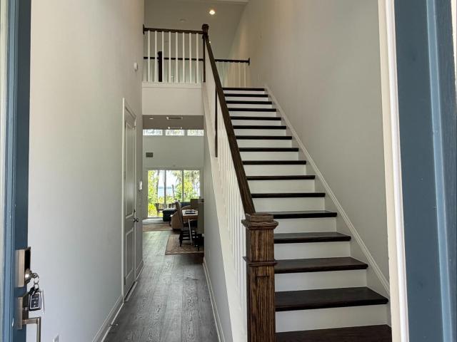 375 Oakmoss Dr, St. Johns, FL 32259 | MLS #2103