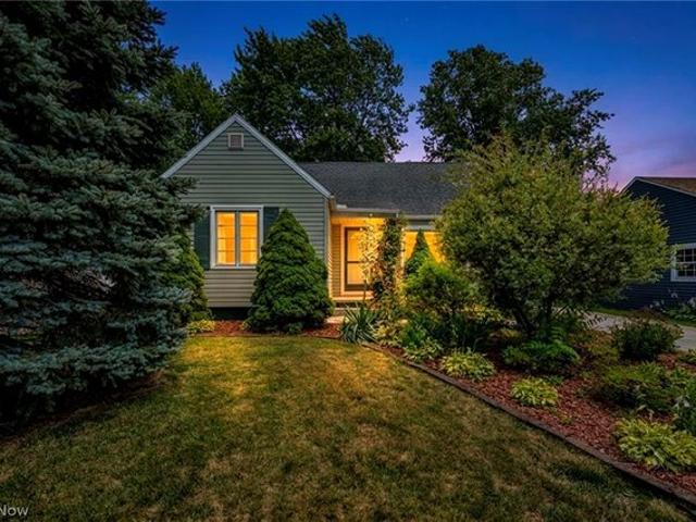 375 Olive St, Elyria, OH 44035