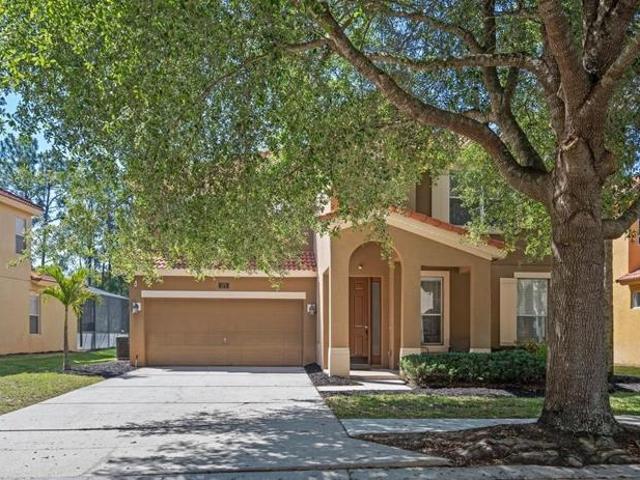 375 Orange Cosmos Blvd, Davenport, FL 33837