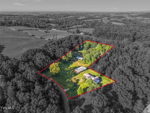 375 Ostrich Road