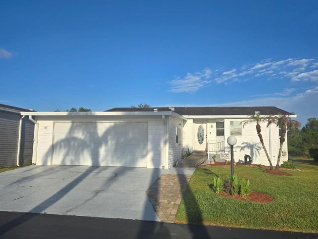 375 Outer Dr, Unit 213, Cocoa, FL 32926 | MLS #1075