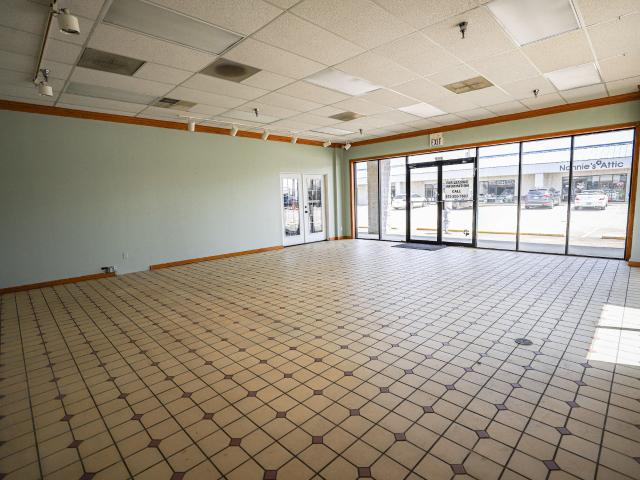 375 Outlet Avenue # 375