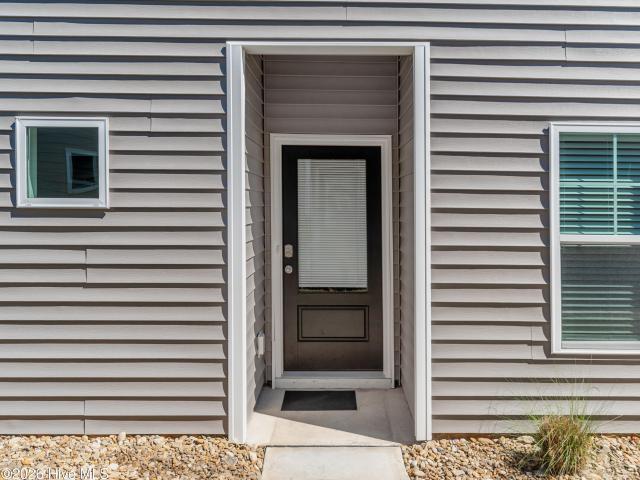 375 Logan Street