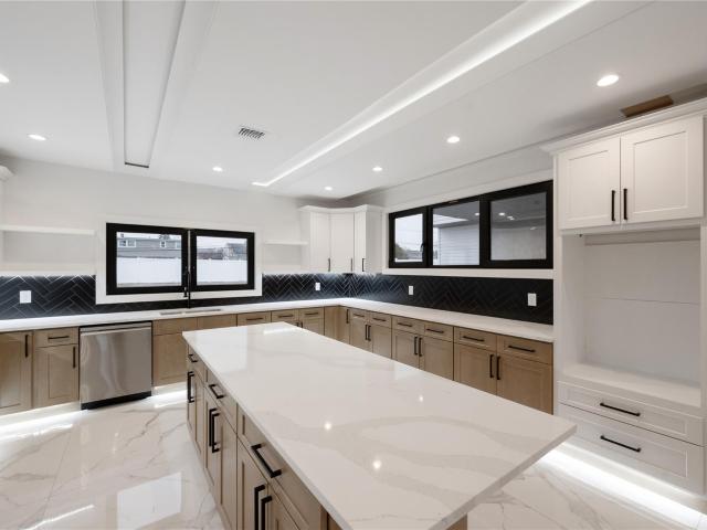 375 Loring Road