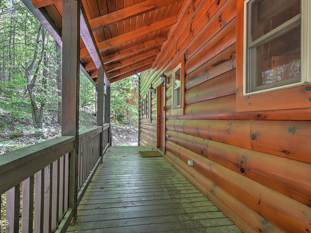 375 Lake Cabin Lane