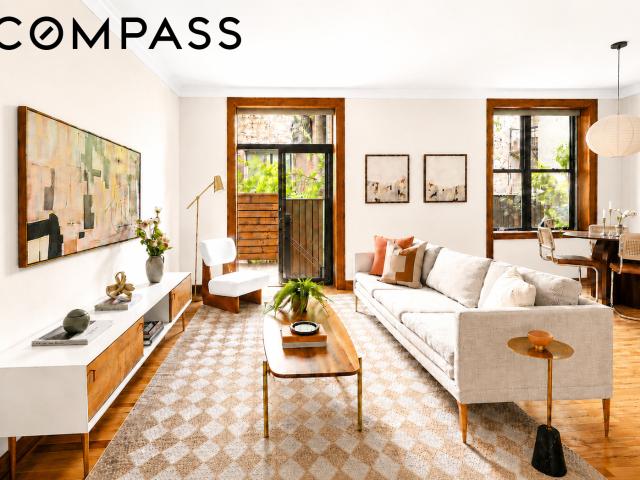 375 Lincoln Place, Brooklyn, NY