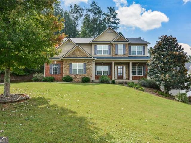 375 Lincolnwood, Acworth, GA 30101